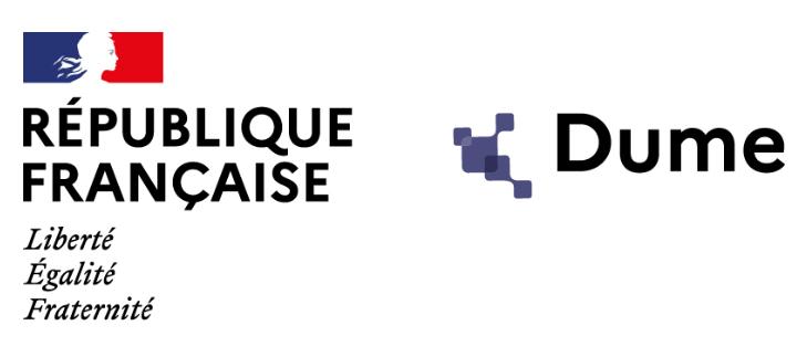 DUME : Document Unique de Marché Européen